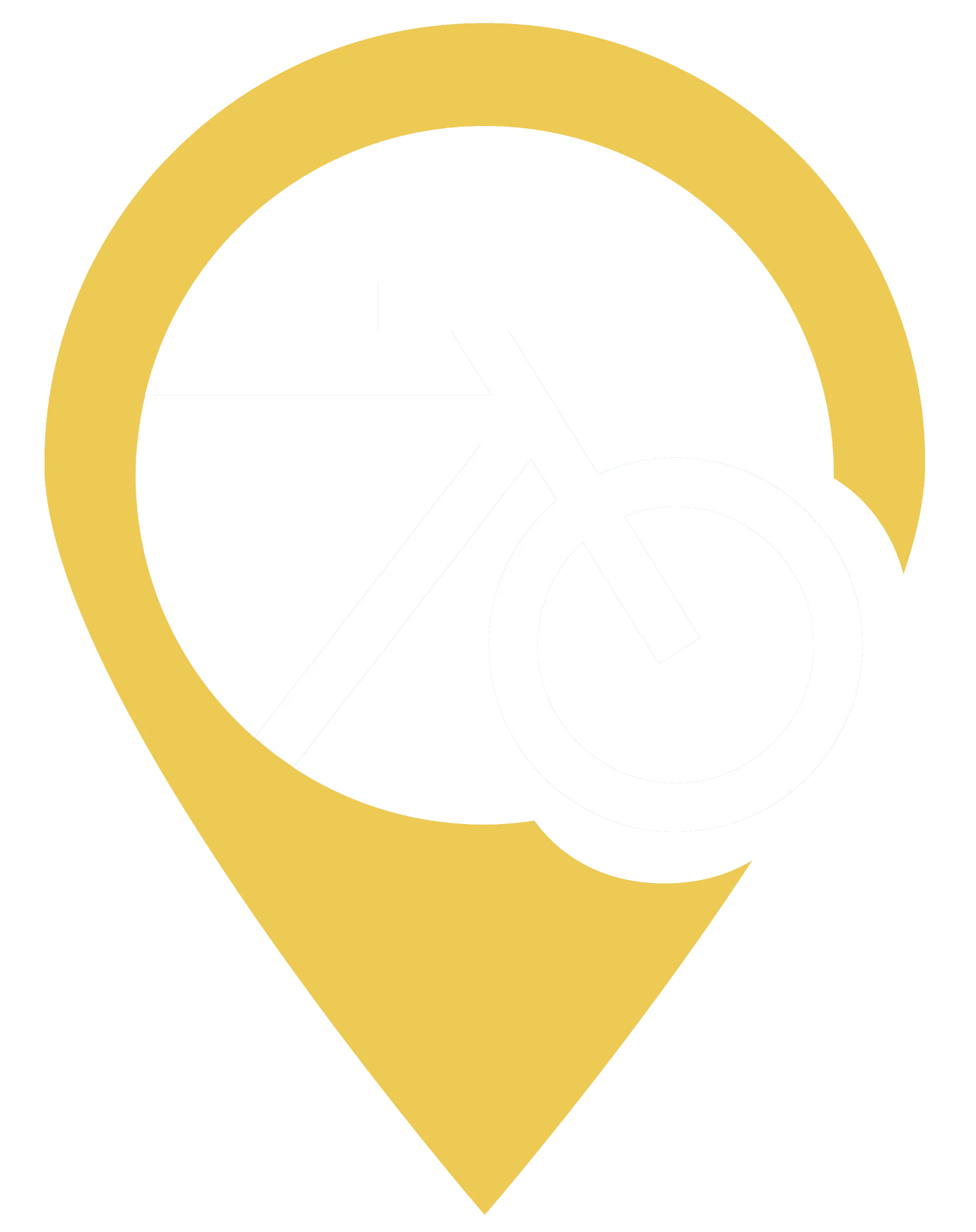 Certification - Cycle Travel Club